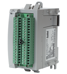 2085SC-IF8U SPECTRUM-CTRL MICRO850 | Kendall Electric Inc