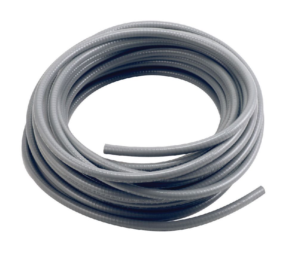 Conduit Products|Carflex Conduit & Fittings