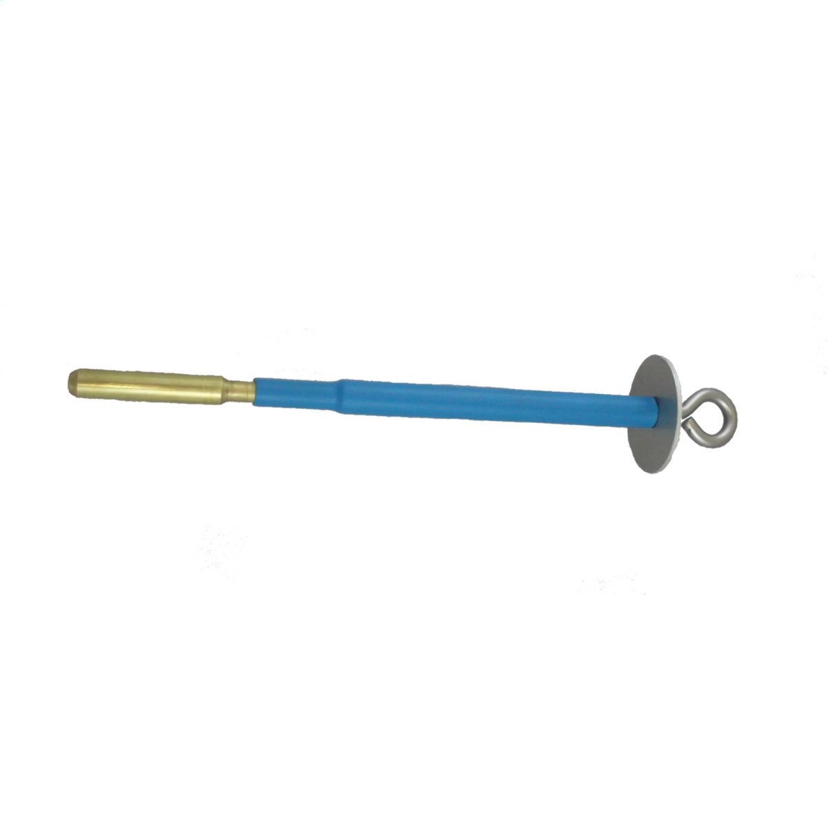 CHANCE 225TR ROD, TEST 15/25KV 200A | Irby Utilities