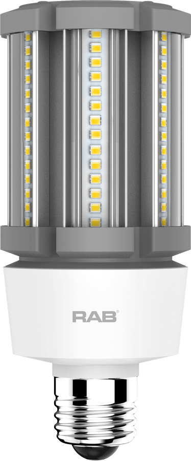 Lighting - Fixtures, Controls and Accessories Light Bulbs LED Retrofit ...