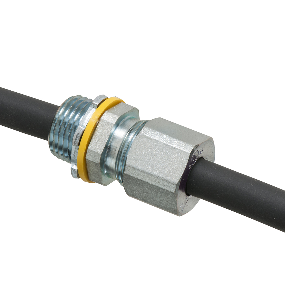 Product Listing for LPCG50