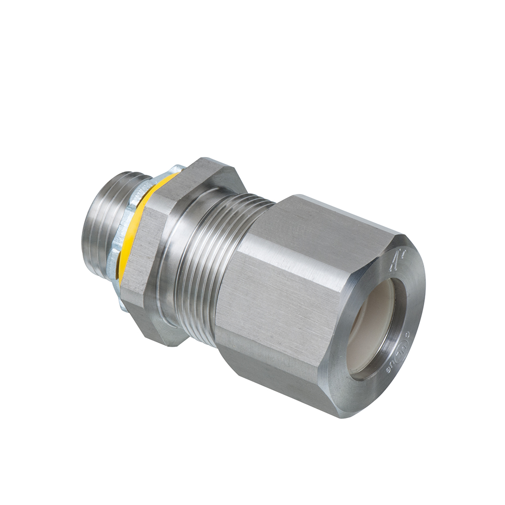 Product Listing for LPCG50