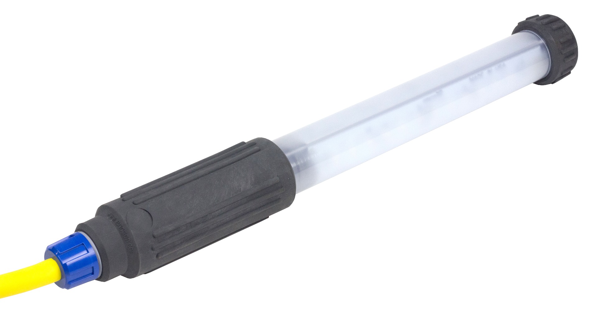 ERICSON 910-6-LED-D 10W Lamp | Gordon Electric Supply, Inc.