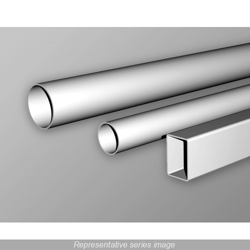 HMND R144-311-000 TARAPLUS RECTANGL | Cooper Electric