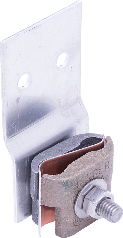 HAR BMBL Bi-Metal Bonding Lug | Cooper Electric