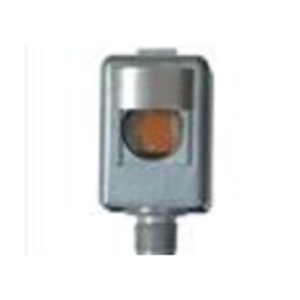 PHOTO CELLS AND TIME CLOCKS Photoelectric Sensors | K/E Electric Supply ...