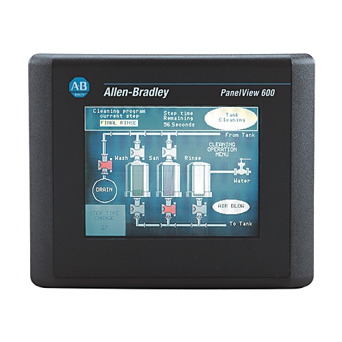 Panelview 600 Program Mode: Software Free Download - geniuspiratebay